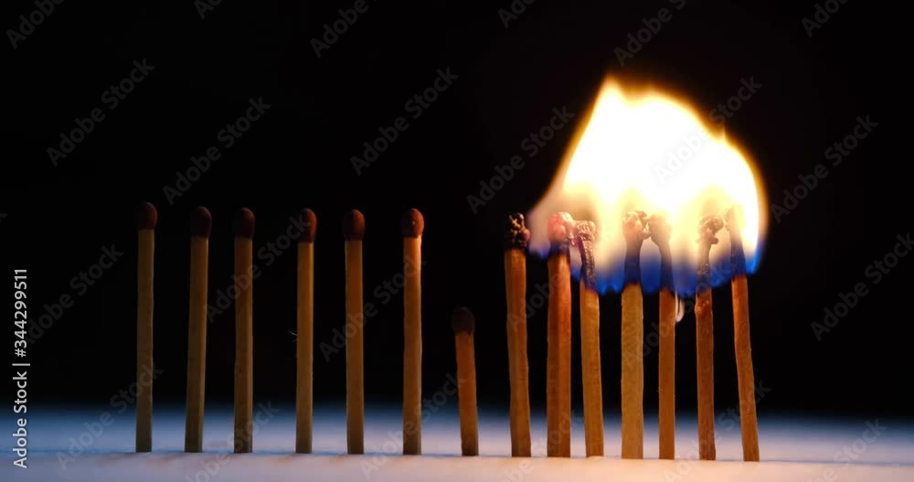 Social Distancing concept during Coronavirus Covid-19 pandemic outbreak ...