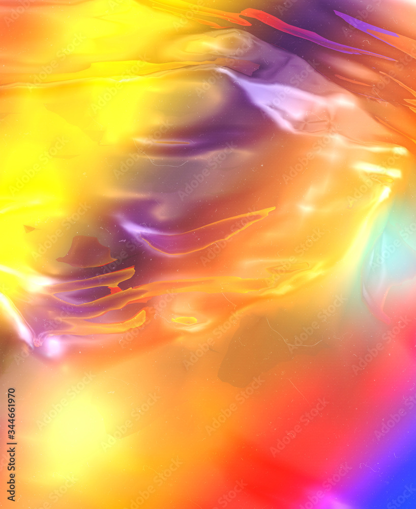Synthwave Artsynthwave Postersynthwave Artworkabstract Geometric Art Background Texture Stock