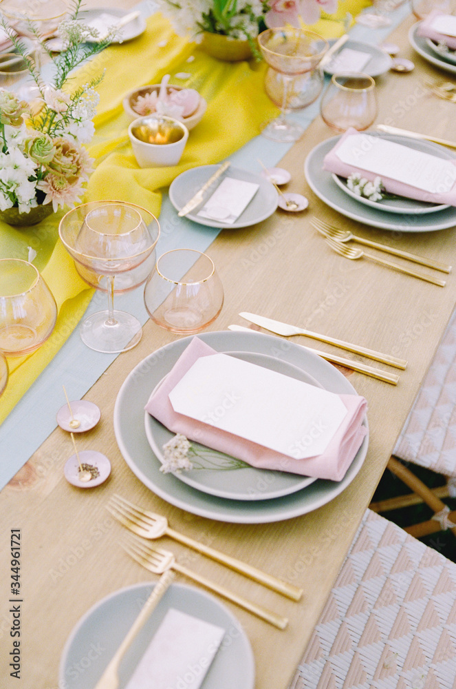 Textured tabletops Stock Photo | Adobe Stock