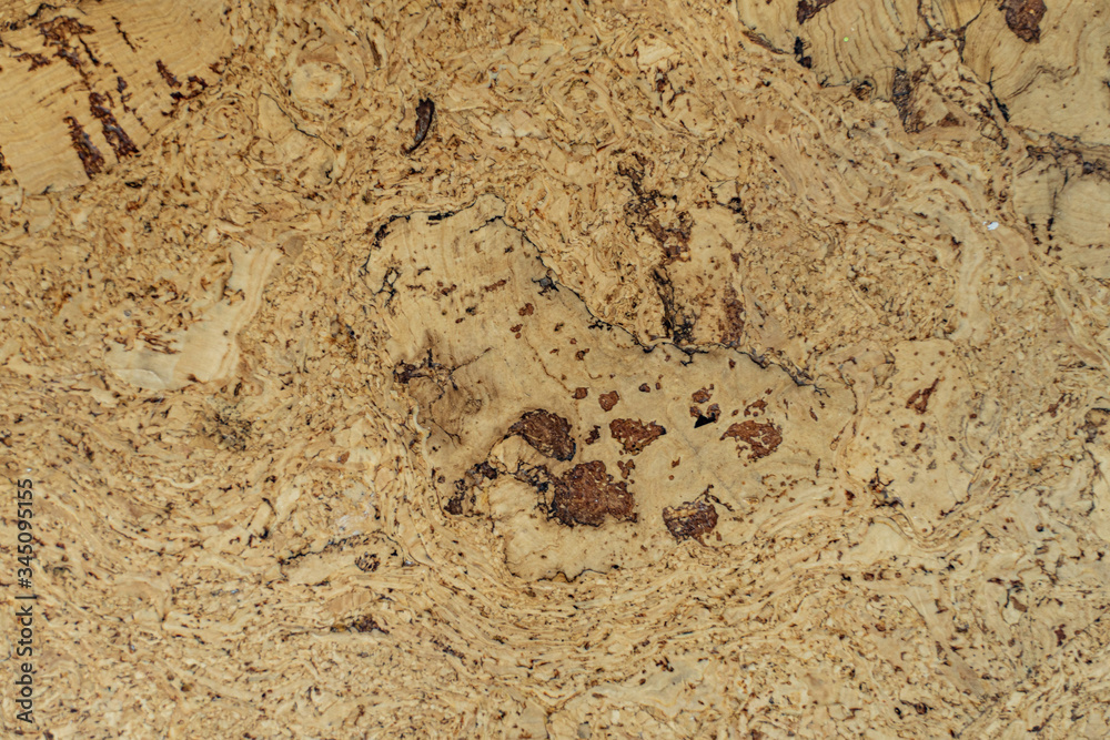 Background with balsa wood texture. Stock Photo | Adobe Stock