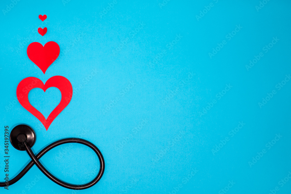 Thank you heroes in frontline, doctors, nurses, nhs staff. Novel ...