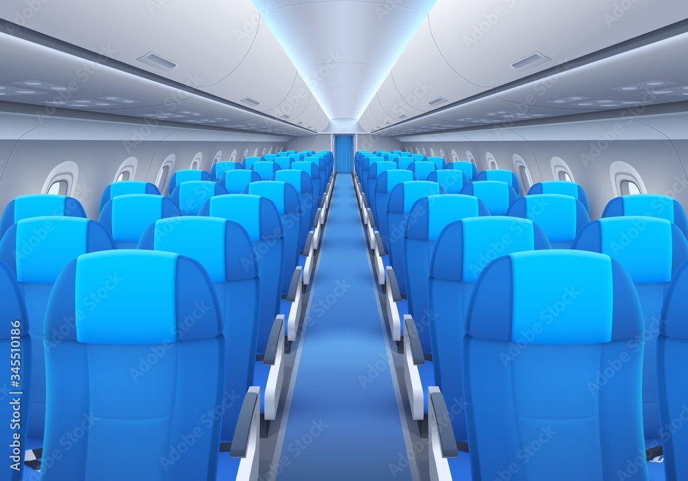 Cabin Interior Design Aircraft | Cabinets Matttroy