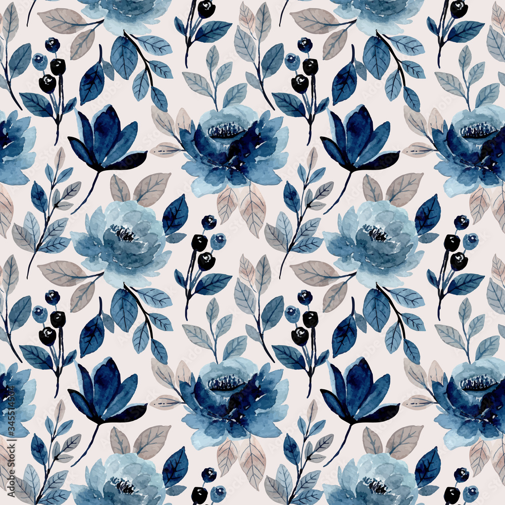 Blomster Utklipp Omriss