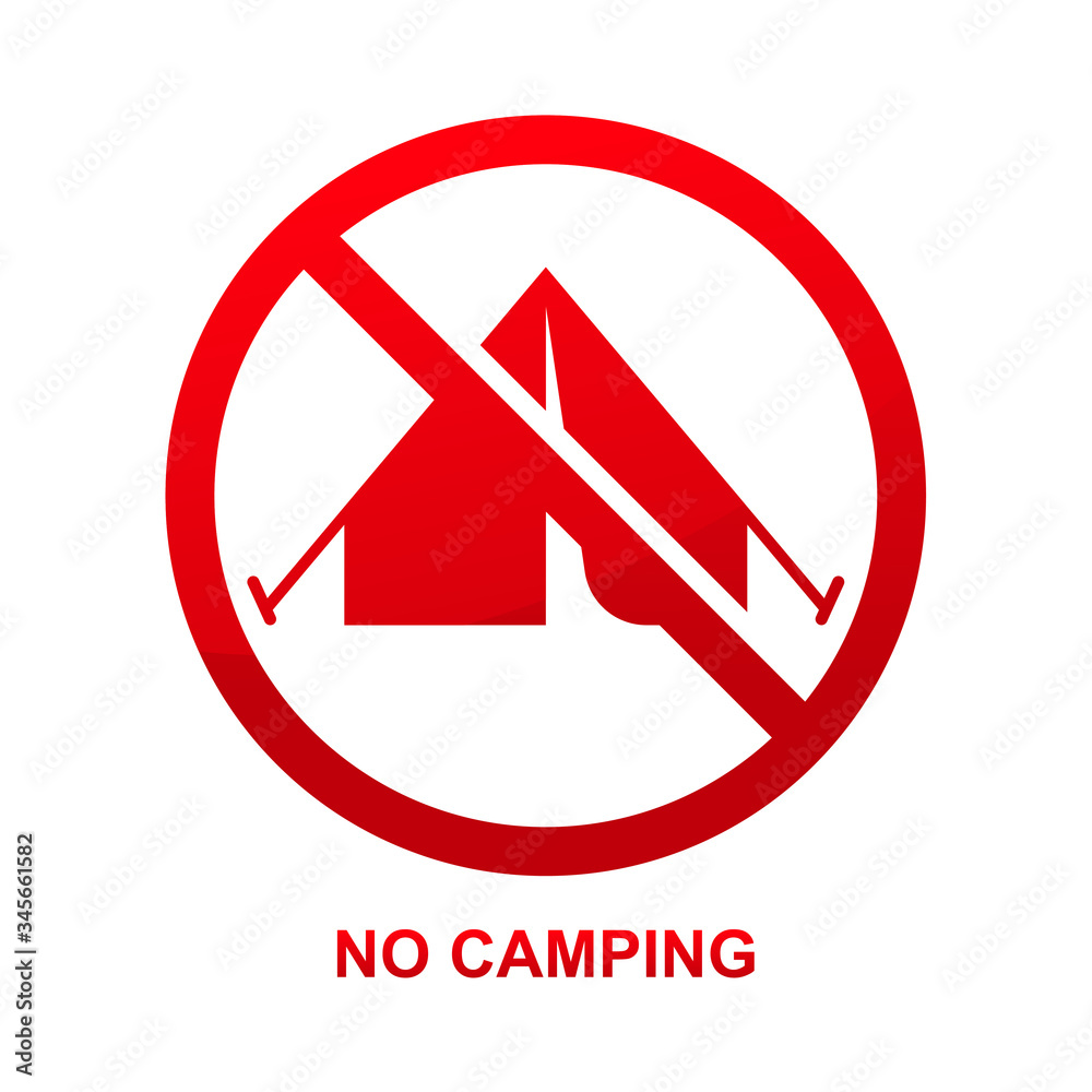 camping,camp,backpack,food,fire,holiday,illegal,nature,van,tent,travel ...