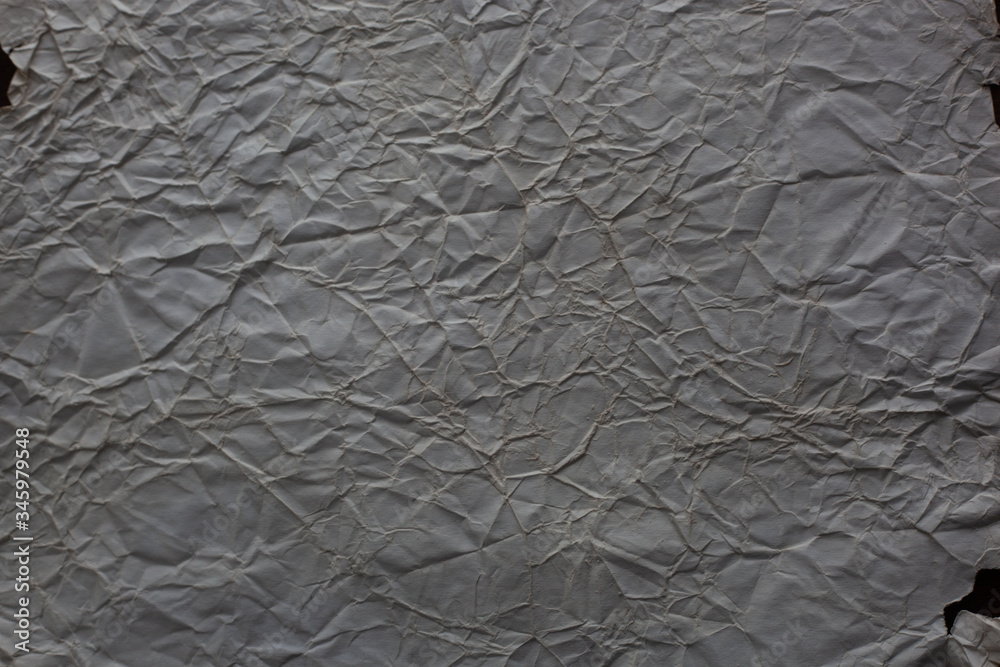 black leather texture wall mural wallpaper | Muraledesign.com