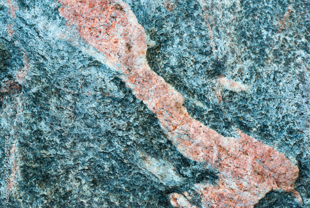 Sea stone texture. Panel texture. Background fill. Natural stone ...