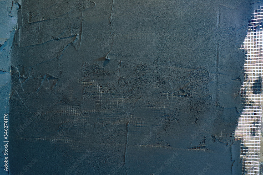 wall plaster mesh alignment, concrete wall texture old structural wall ...