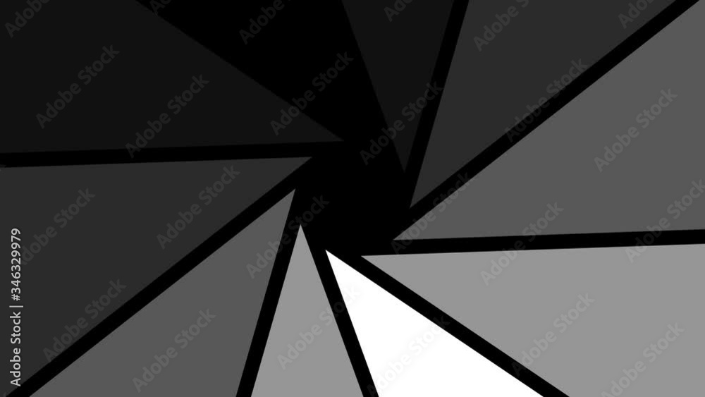 Pending loading screen pack, full screen, loopable parts, good for ...
