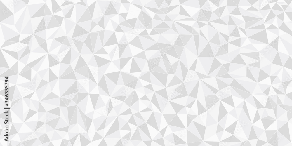 幾何学 模様 テクスチャ 背景 Stock Vector | Adobe Stock