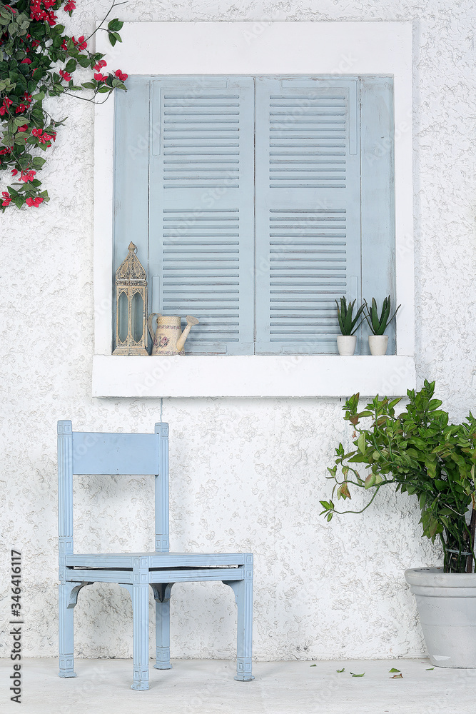 studio white wall background, photostudio background, white wall ...