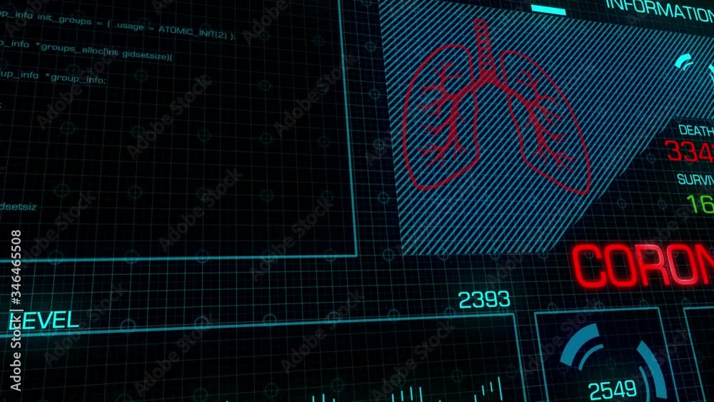 Designers man drawing ui/ux designers working and designing user ...