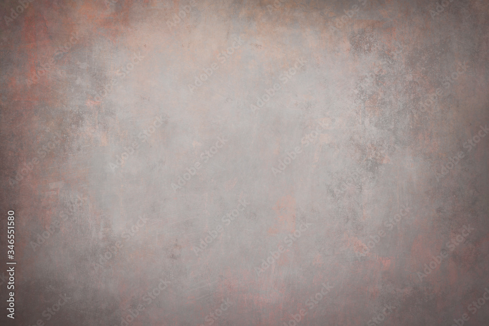 abstract background Stock Photo | Adobe Stock