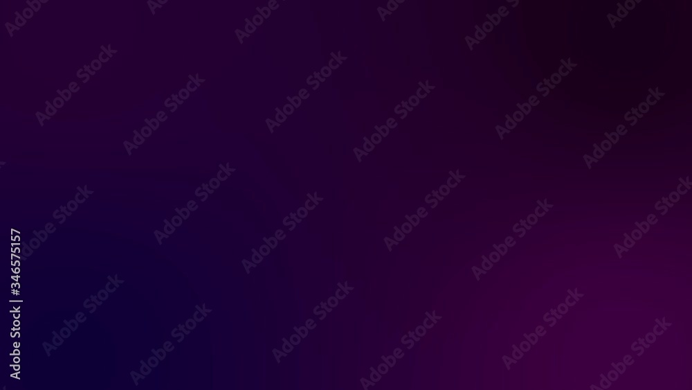 Gaming Neon Sign Logo. Game Room Neon Sign Board, Gaming Industry ...