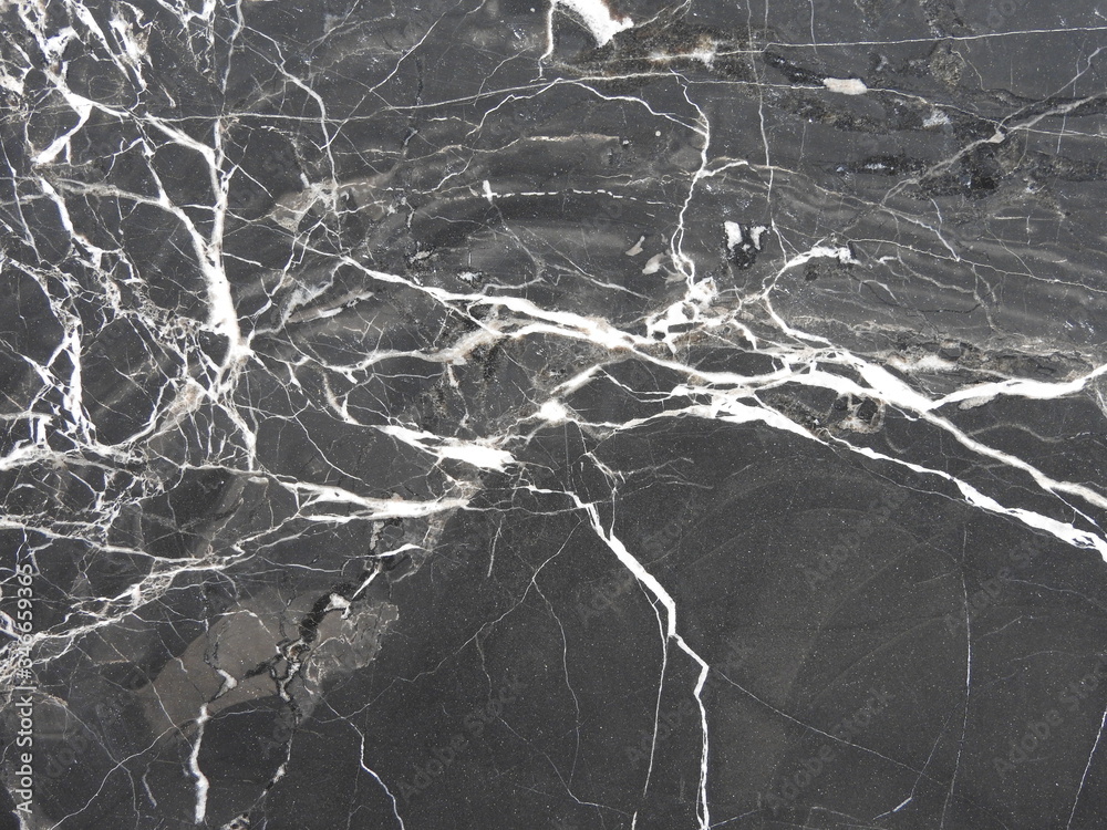 grey marble texture background, abstract marble texture, natural ...