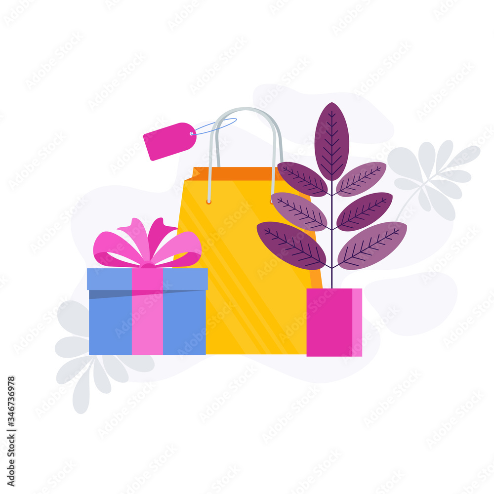 Product Infographics Pictogram. Successful content marketing strategy ...