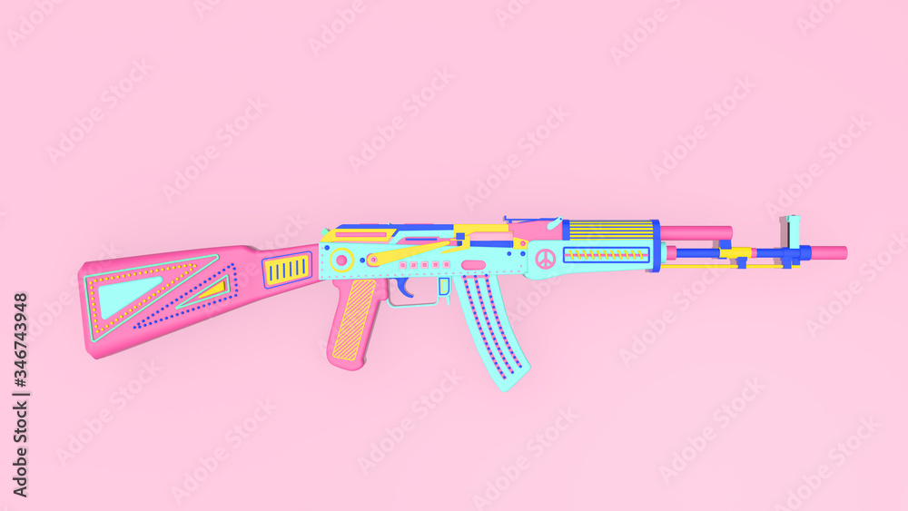 3d, aggression, anger, army, assault, attack, automatic, battle, black ...