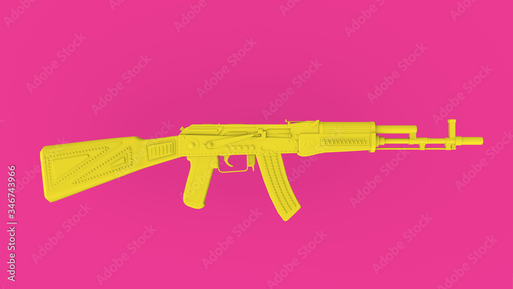 3d, aggression, anger, army, assault, attack, automatic, battle, black ...