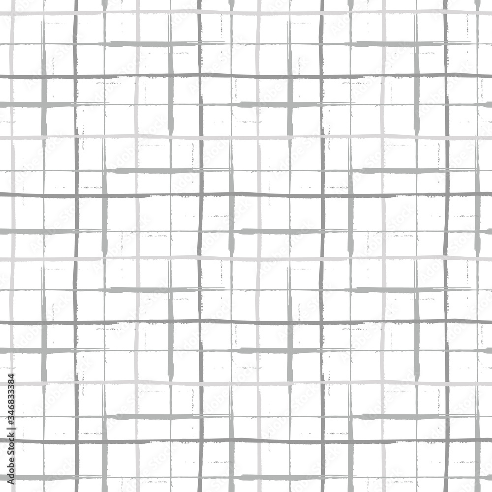 Grid Pattern Design