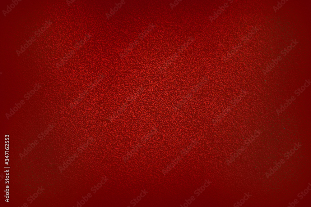Abstract red blood color texture of concrete wall, Red color concrete ...