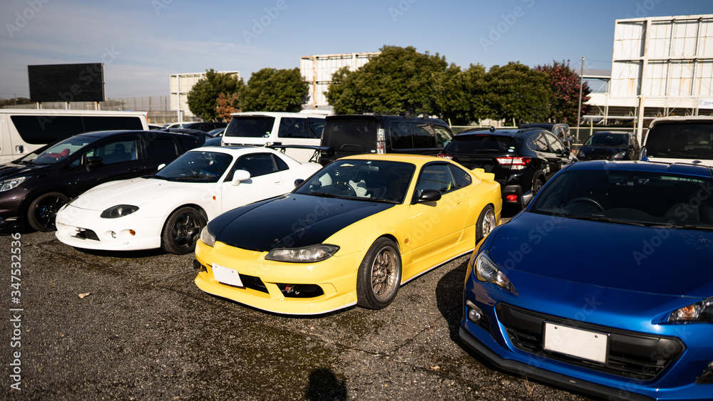 List Of Jdm Sports Cars at Gretchen Shaw blog