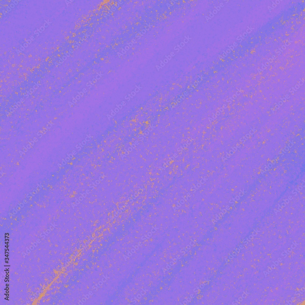 abstract purple texture background illustration Stock Illustration ...