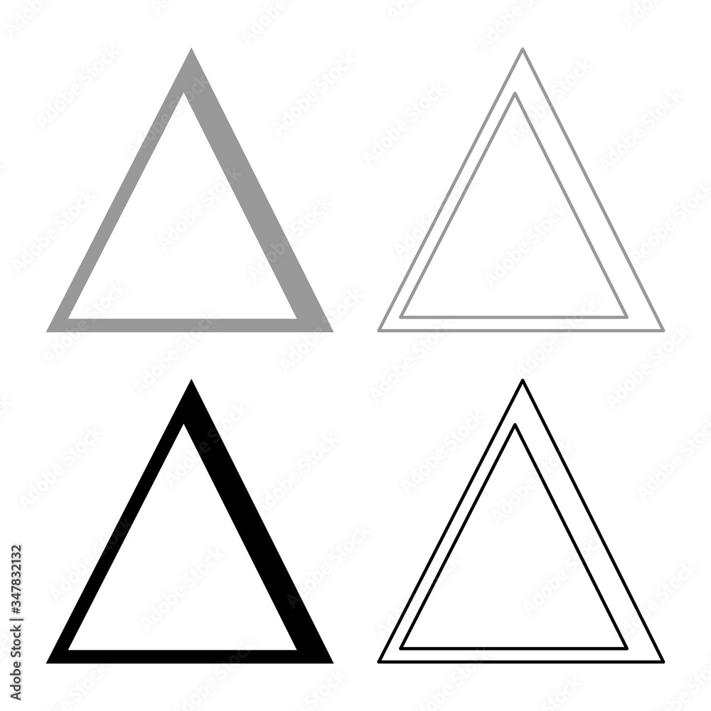 Delta Greek Symbol Delta Greek Alterar Letter Raster