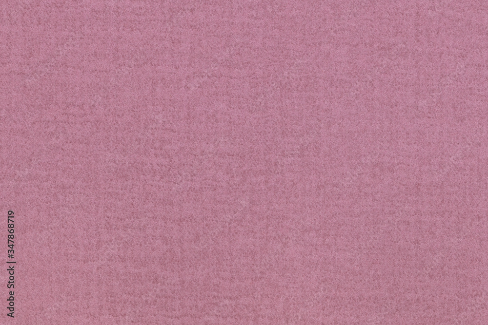 Purple paper texture background Stock Photo | Adobe Stock