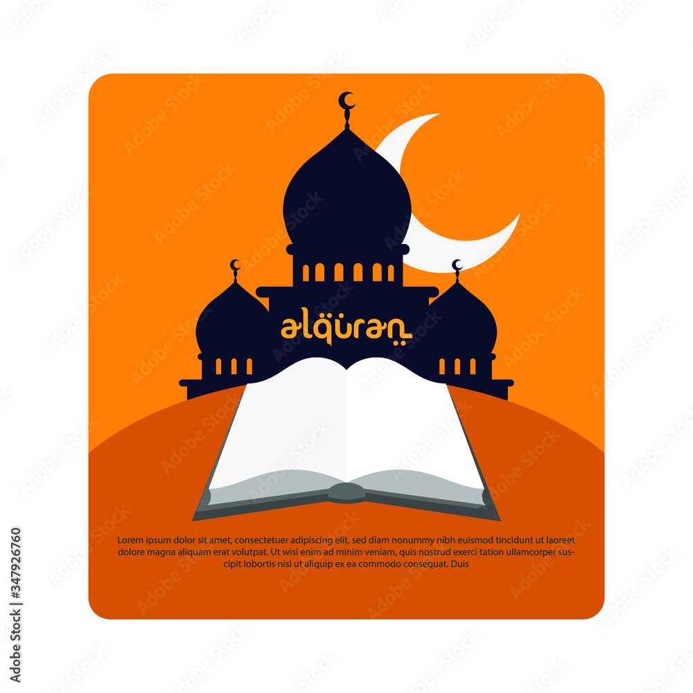 muslim; koran; quran; islam; islamic; ramadan; religion; pray; book ...