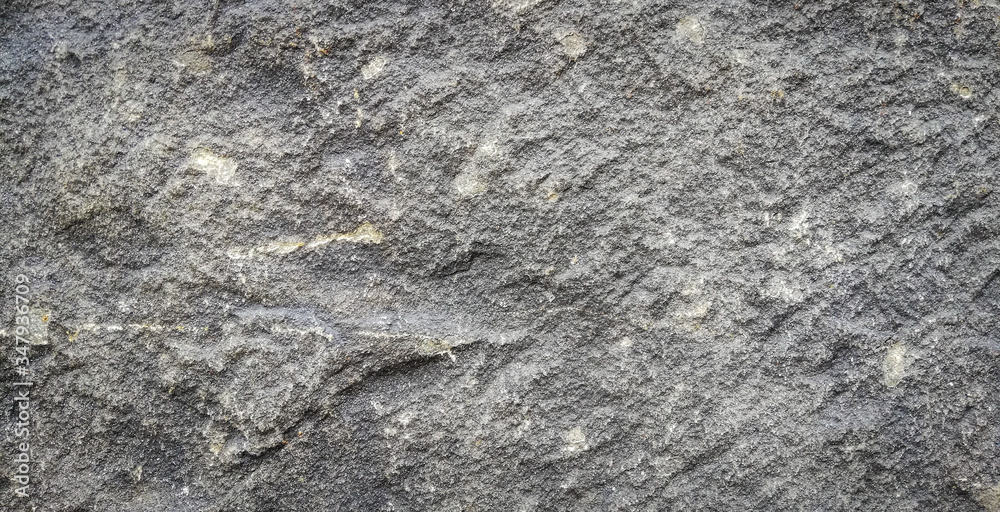 texture of rough stone surface background Stock Photo | Adobe Stock