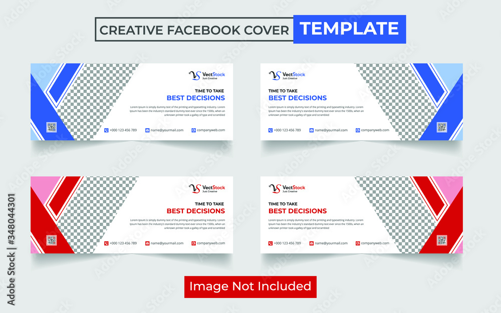 Cool Facebook Cover Photos For Timeline