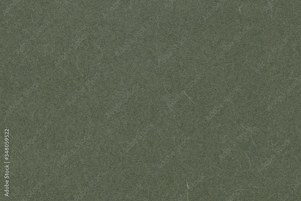 Olive green paper texture background Stock Photo | Adobe Stock