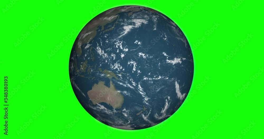 earth Stock Video | Adobe Stock