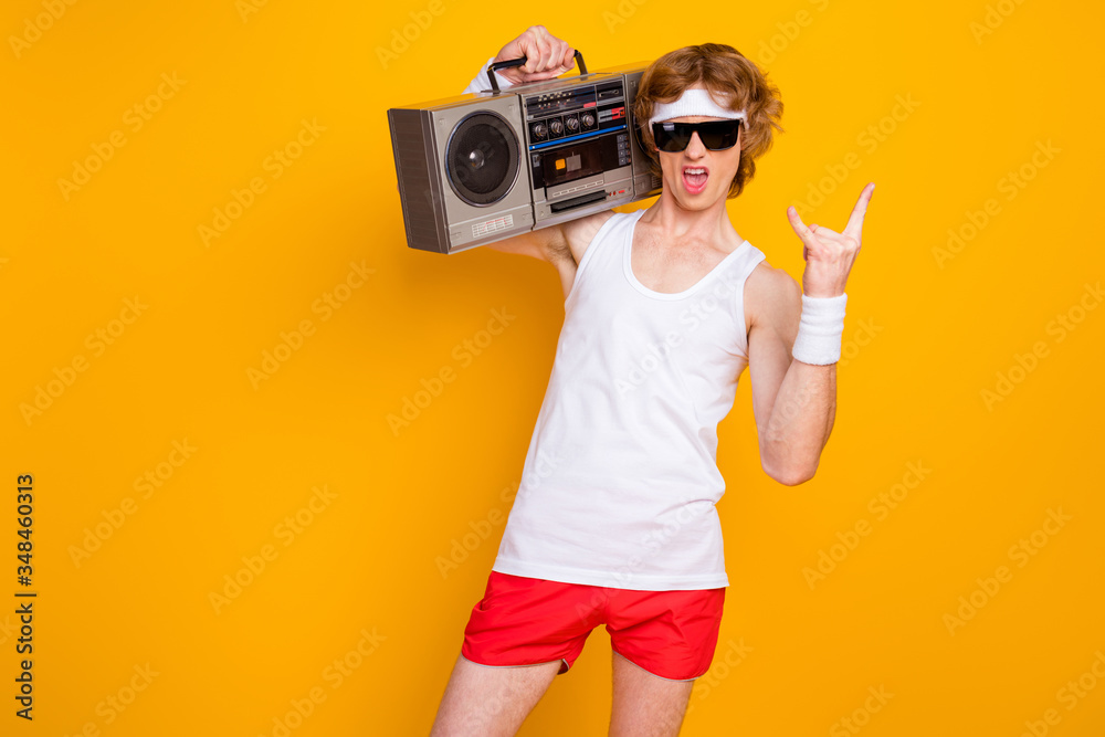 Cool Bright Backgrounds For Guys