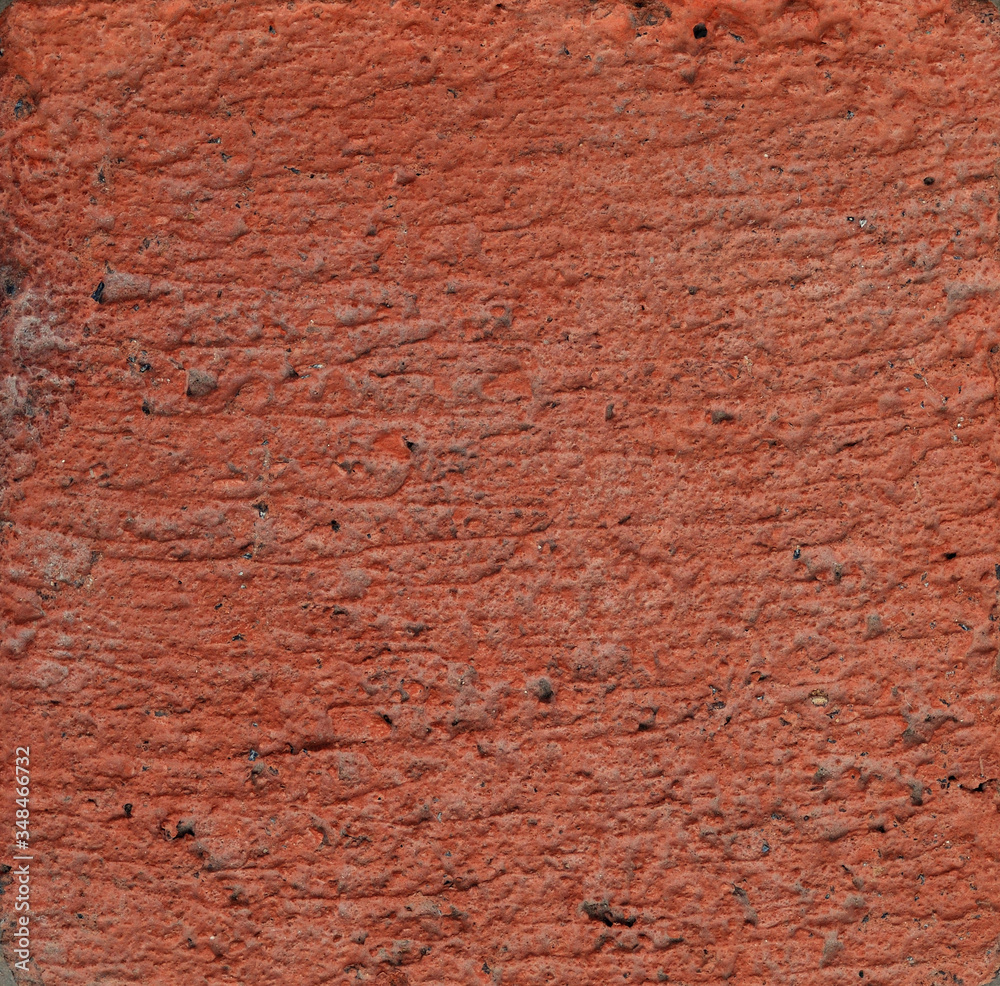 Pavement, Artivia, sidewalk, texture, cast stone, stone, detail, colour ...