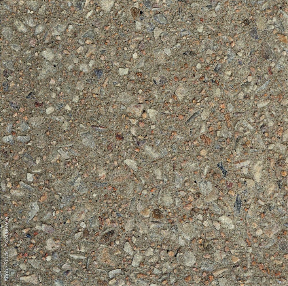 Pavement, Artivia, sidewalk, texture, cast stone, stone, detail, colour ...