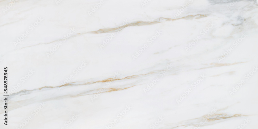 Marble texture with Natural pattern. Polished granite stone flooring ...