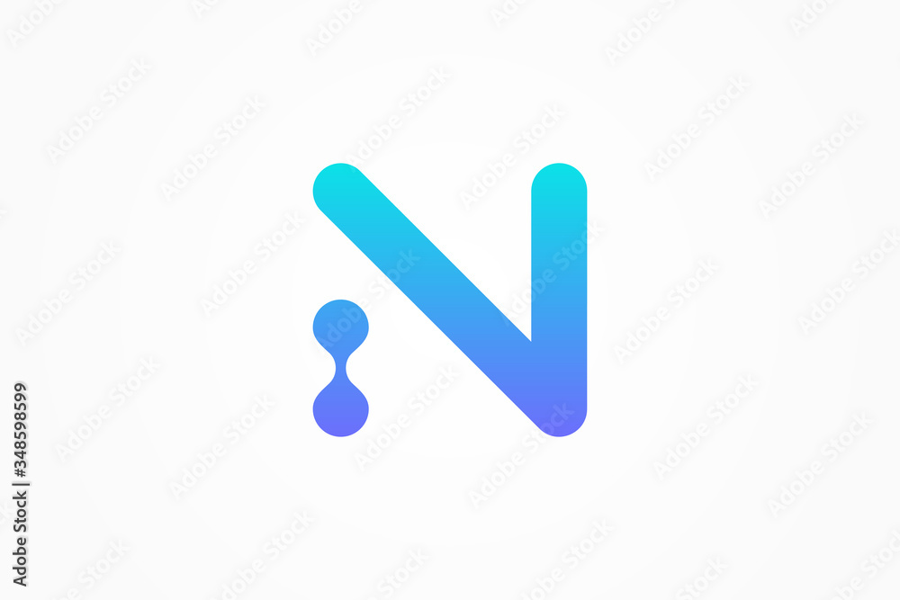 Linear Technology Logo