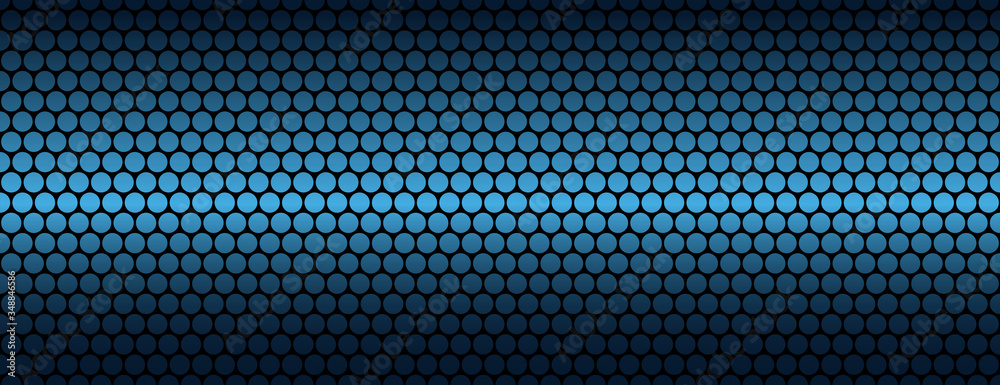 sfondo, pixel, digitale, informatica, Stock Vector | Adobe Stock