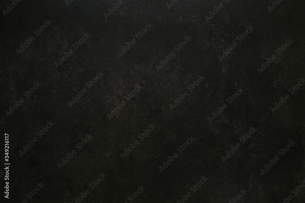 Dark texture for background Stock Photo | Adobe Stock