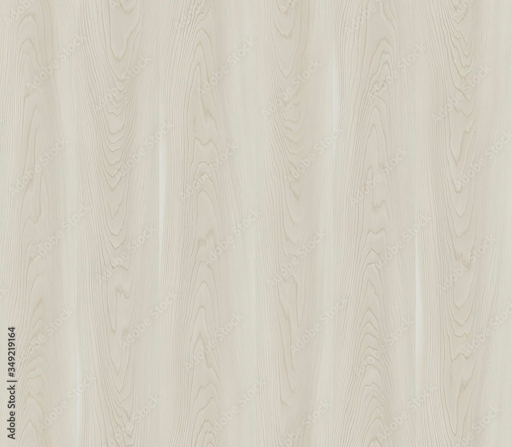 detailed natural wood texture background Stock Photo | Adobe Stock