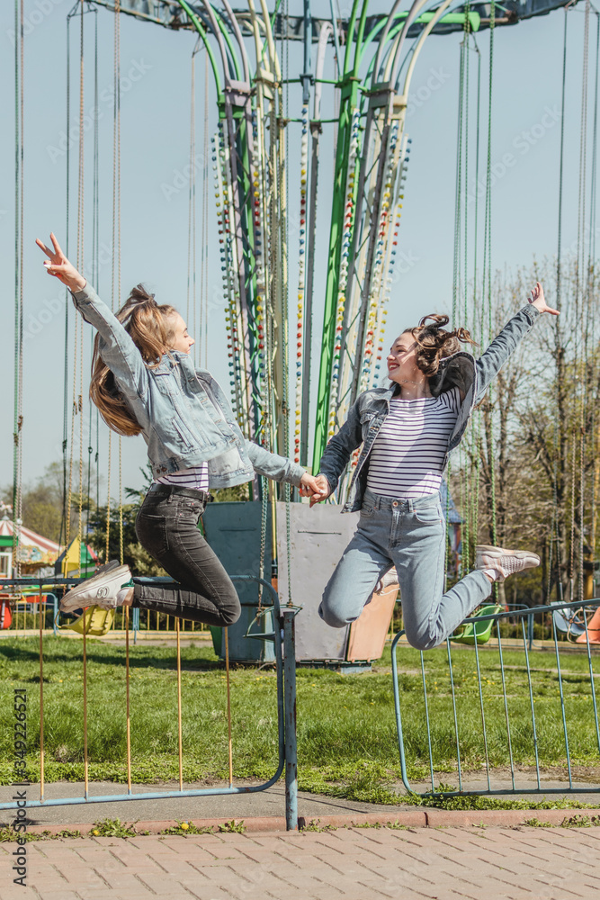 Generation Z, gen z, Homelanders, Homeland Generation, Zoomers, New ...