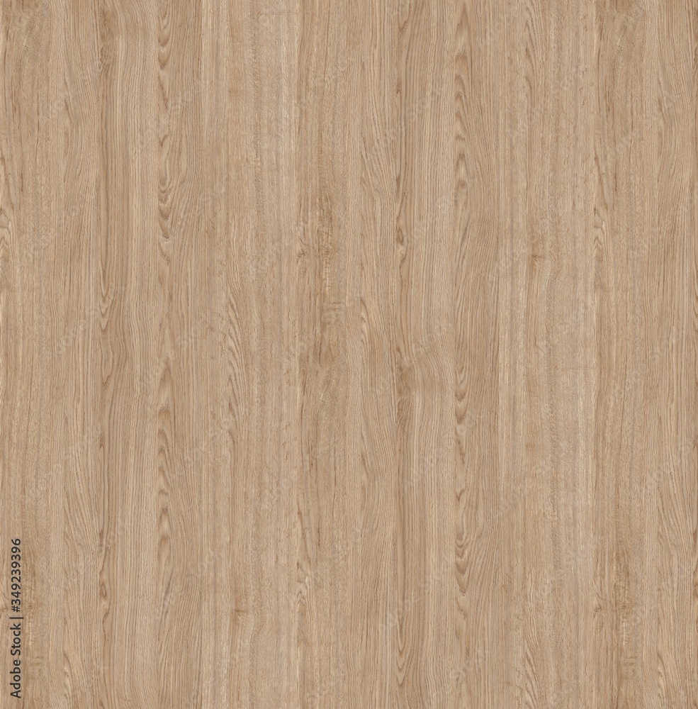 image background with natural wood texture Stock Photo | Adobe Stock