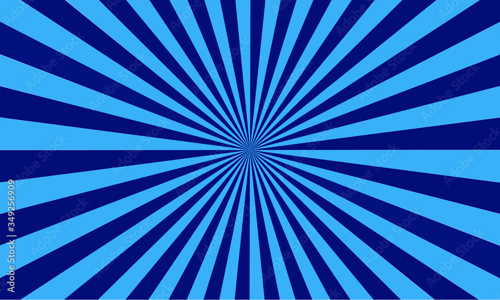 sunburst blue, father day, sunburst blues, fathers day, sunburst ...