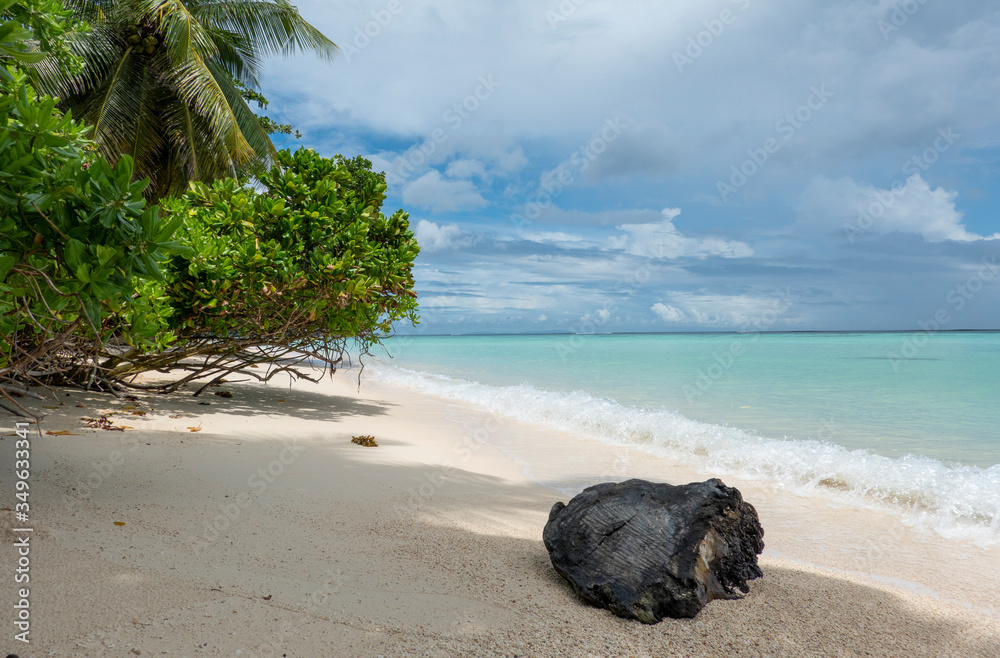 Seychelles is an archipelagic island country in the Indian Ocean. A ...