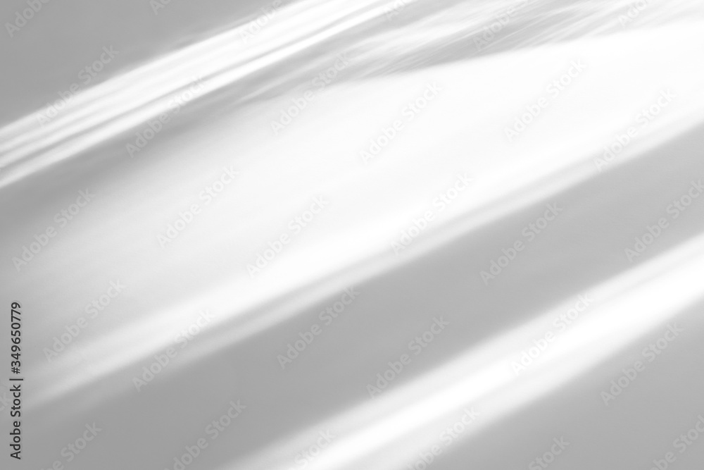 Overlay effect for photo and mockups. Organic drop diagonal shadow and ...