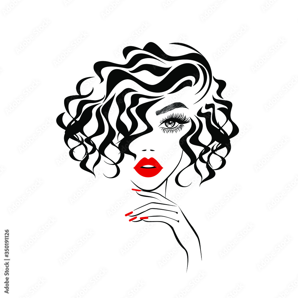 Sexy Hair Logo