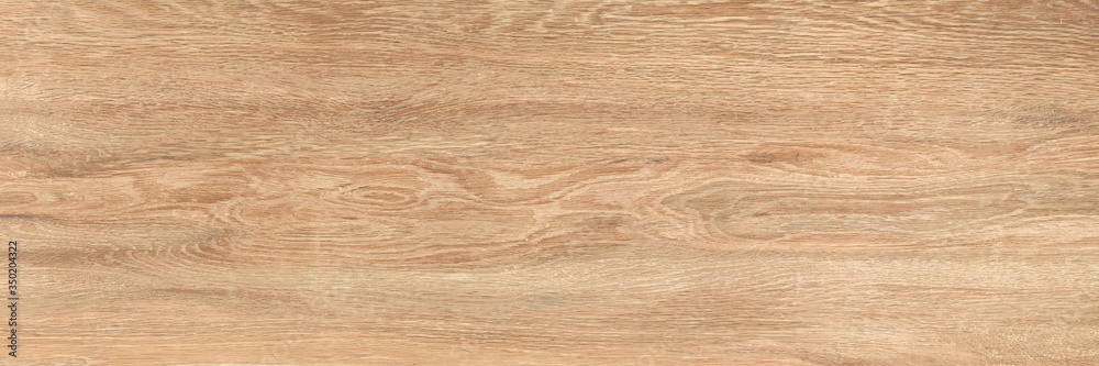 High resolution light wood texture, natural background Stock Photo ...