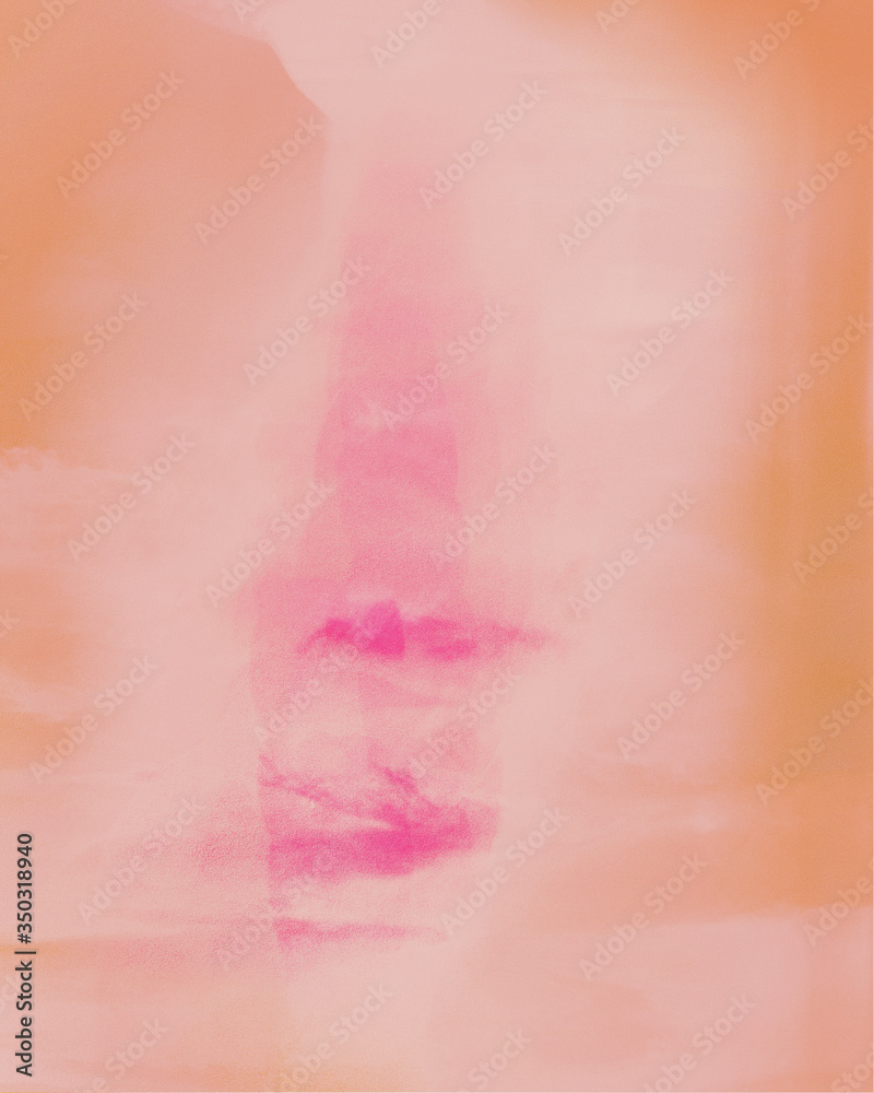 pink abstract background Stock Photo | Adobe Stock