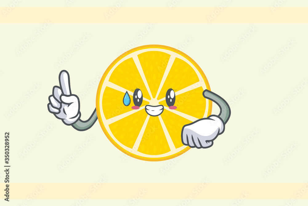 NERVOUS, PHEW, .DISAPPOINTED, RELIEVED Face . Index Finger, Forefinger ...