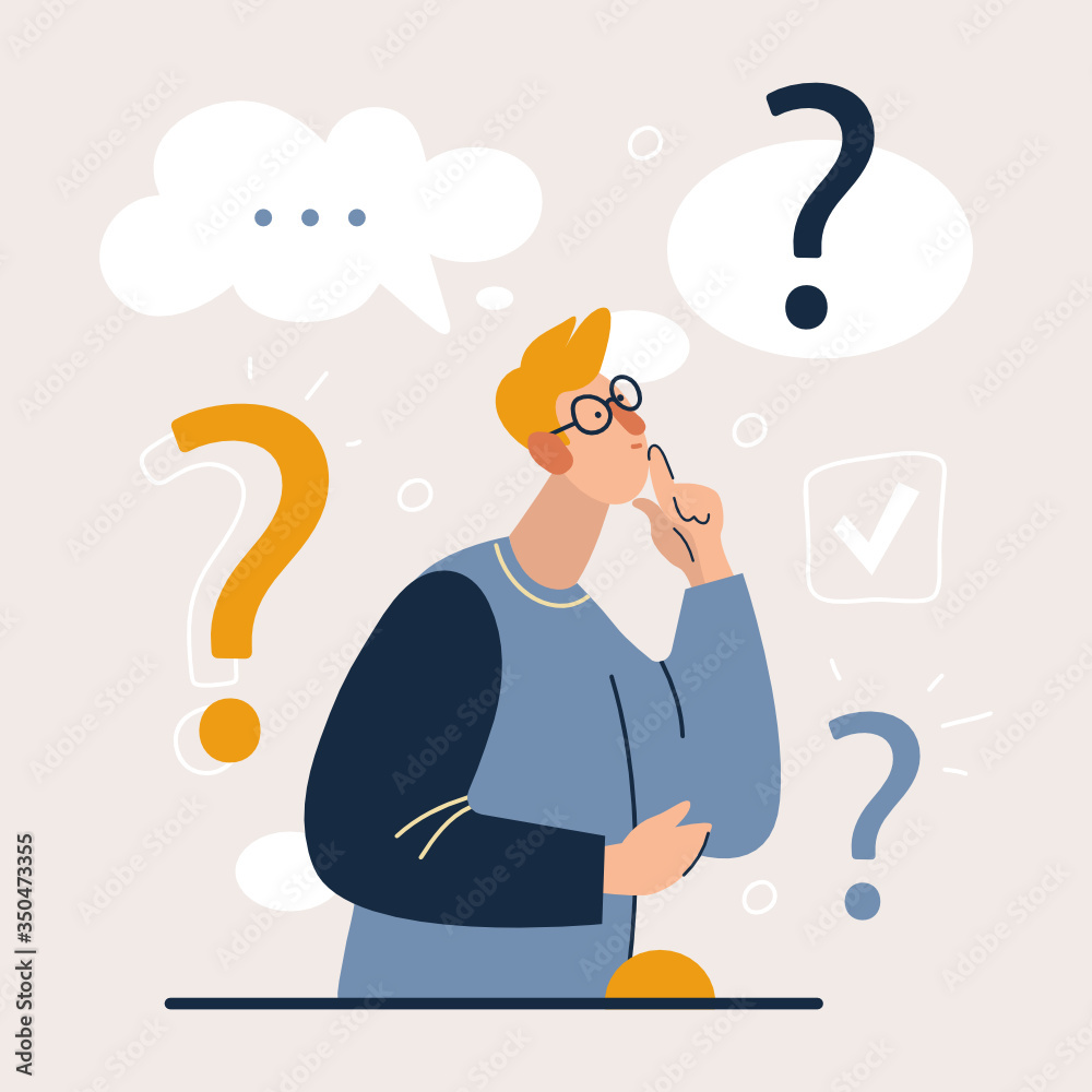 Question Mark Images Animated